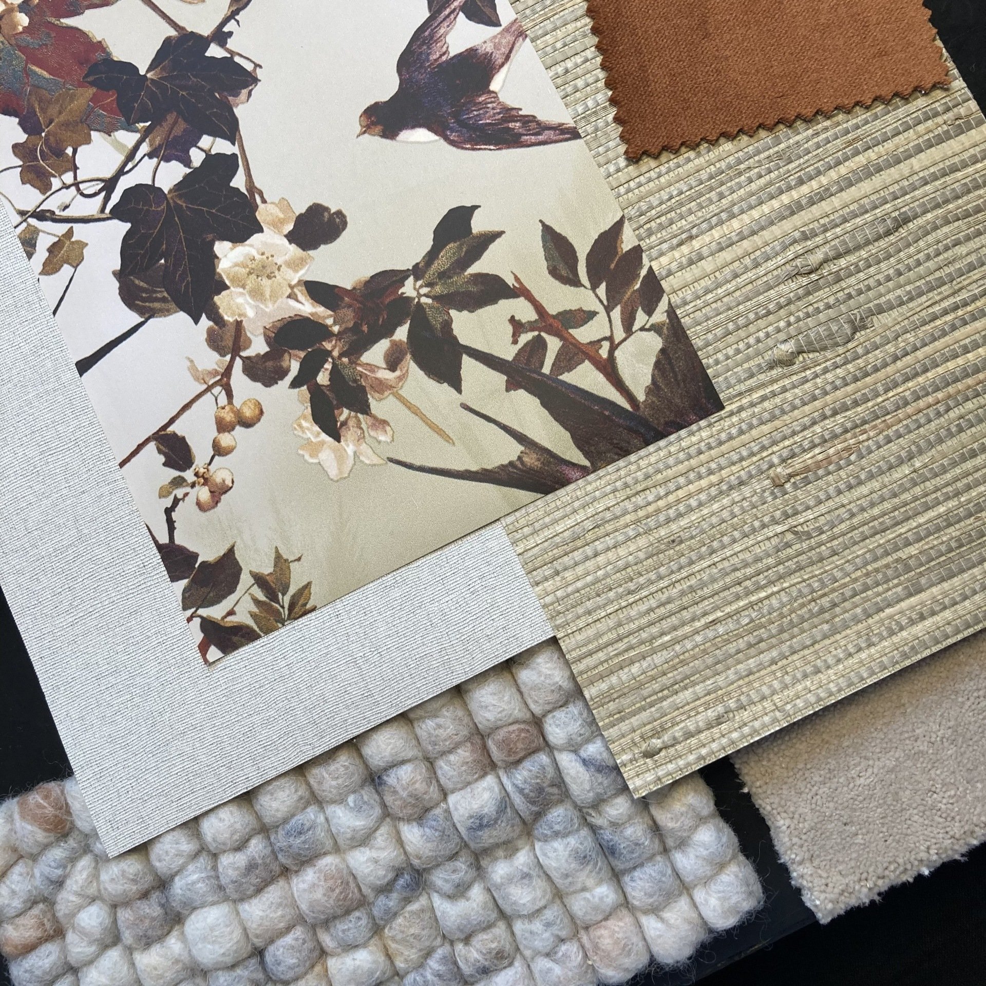 HOME [www.studiohomebird.nl]