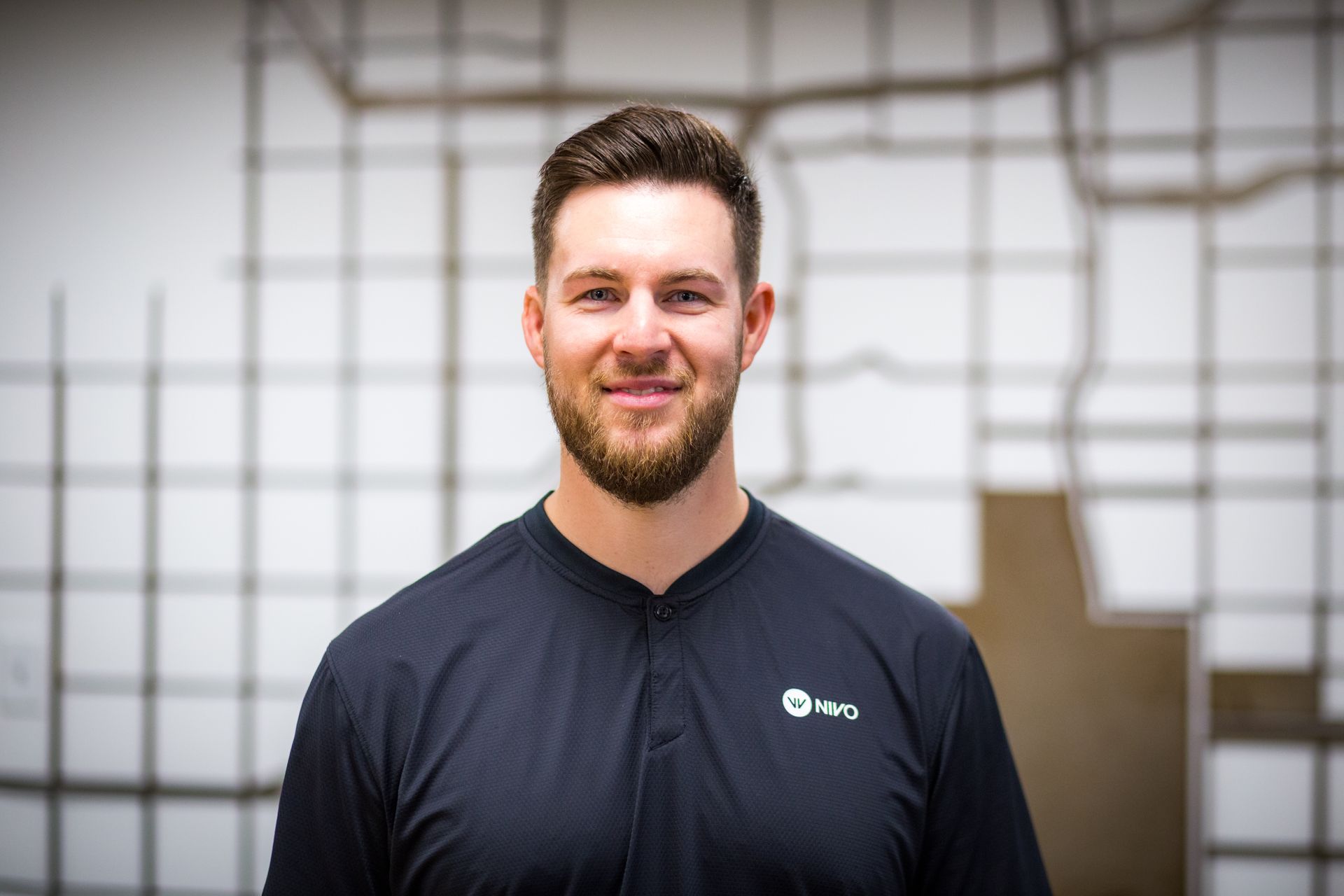 Meet The Barkley Solar Experts | Barkley Solar