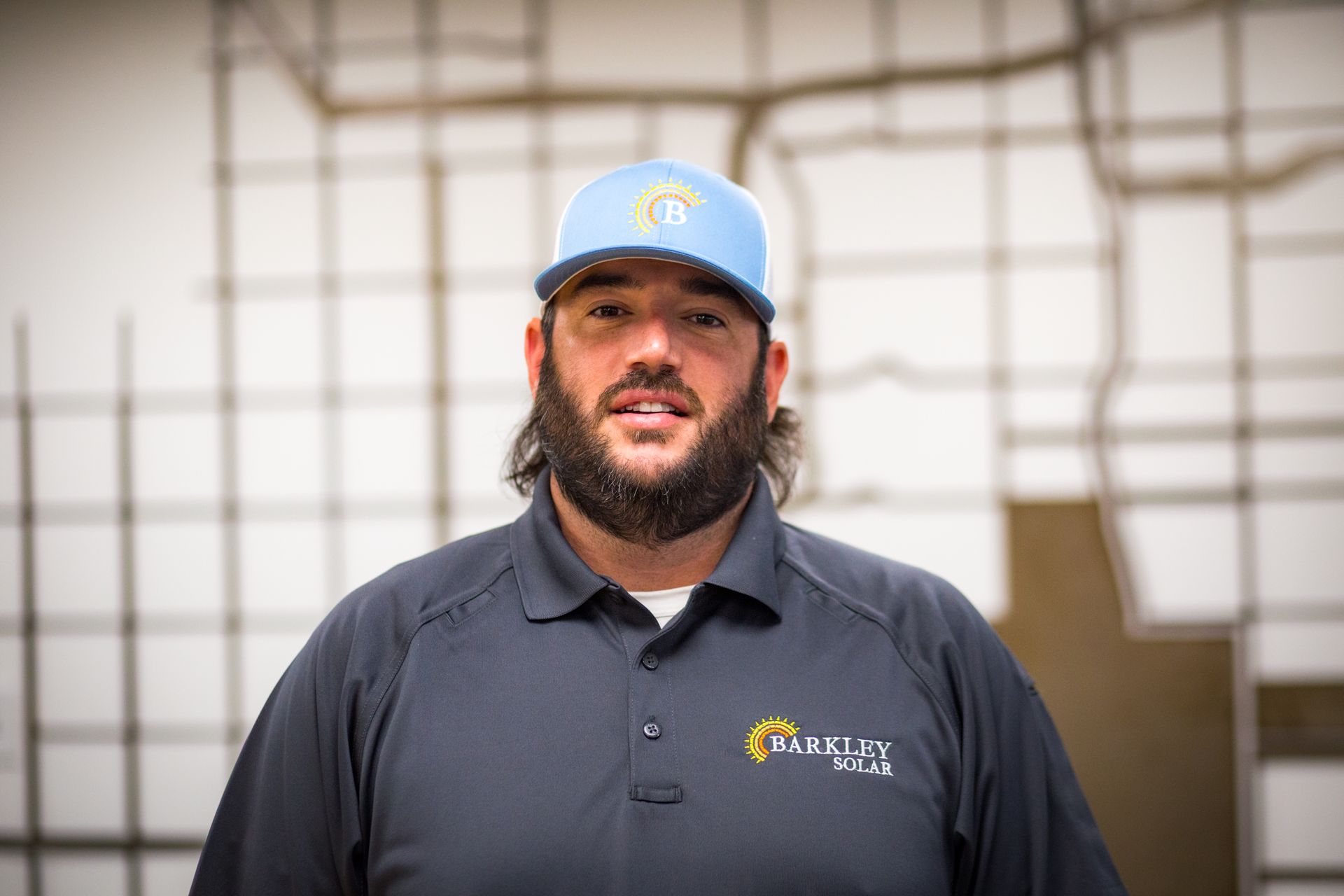 Meet The Barkley Solar Experts | Barkley Solar