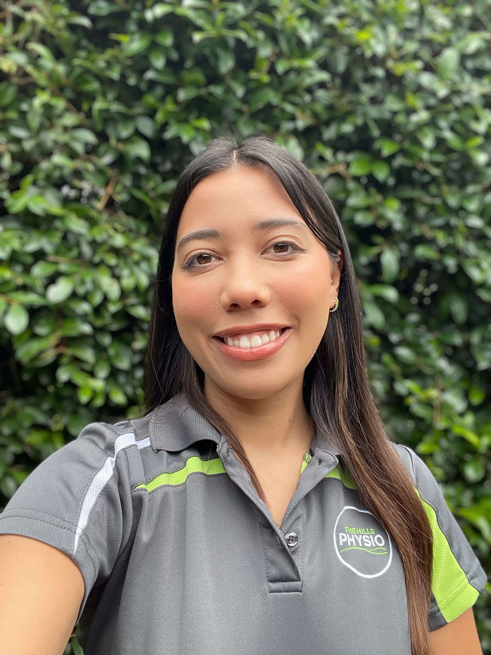 Who We Are - The Hills Physio | Physiotherapy Clinic