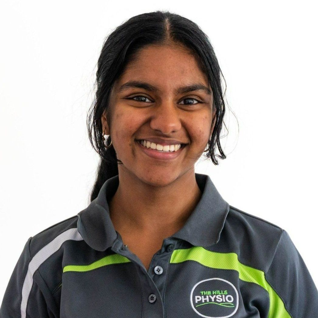Who We Are - The Hills Physio | Physiotherapy Clinic