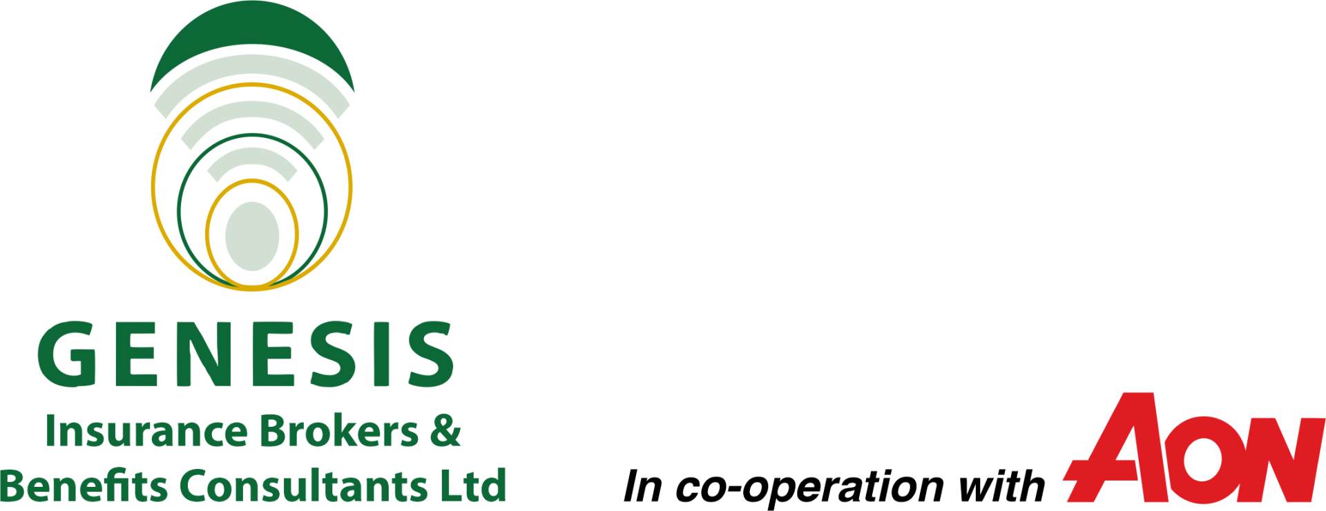 Insurance Brokerage Service