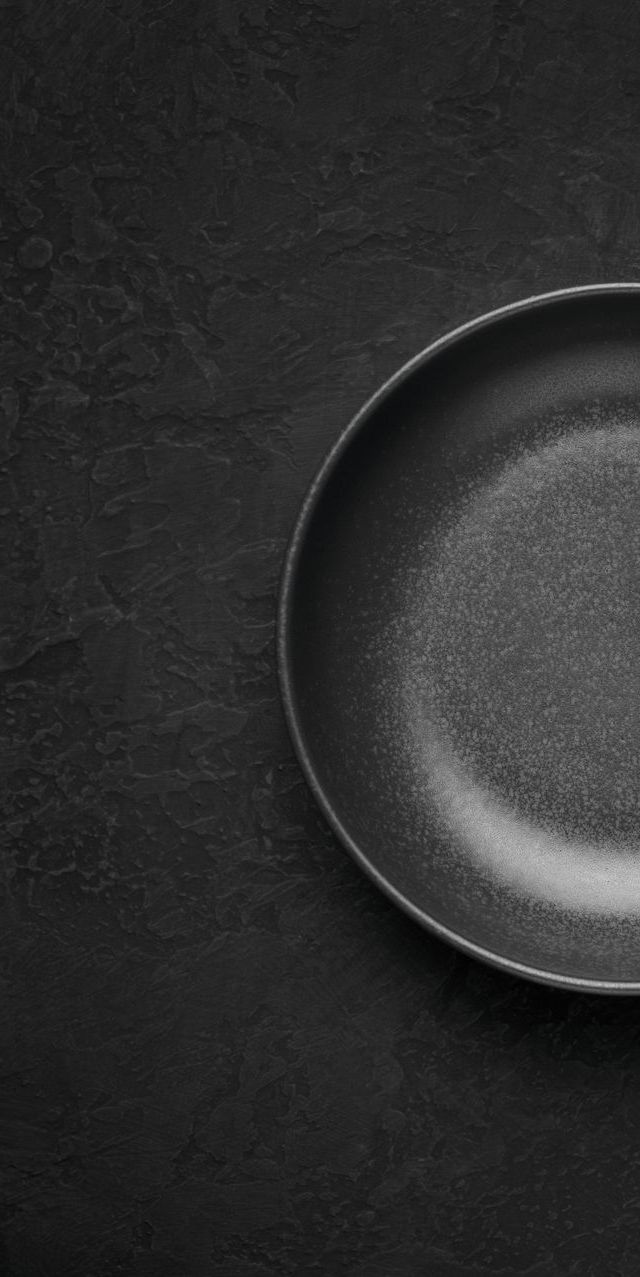 Fine Dining Restaurant | Rey's Restaurant | Raleigh, NC