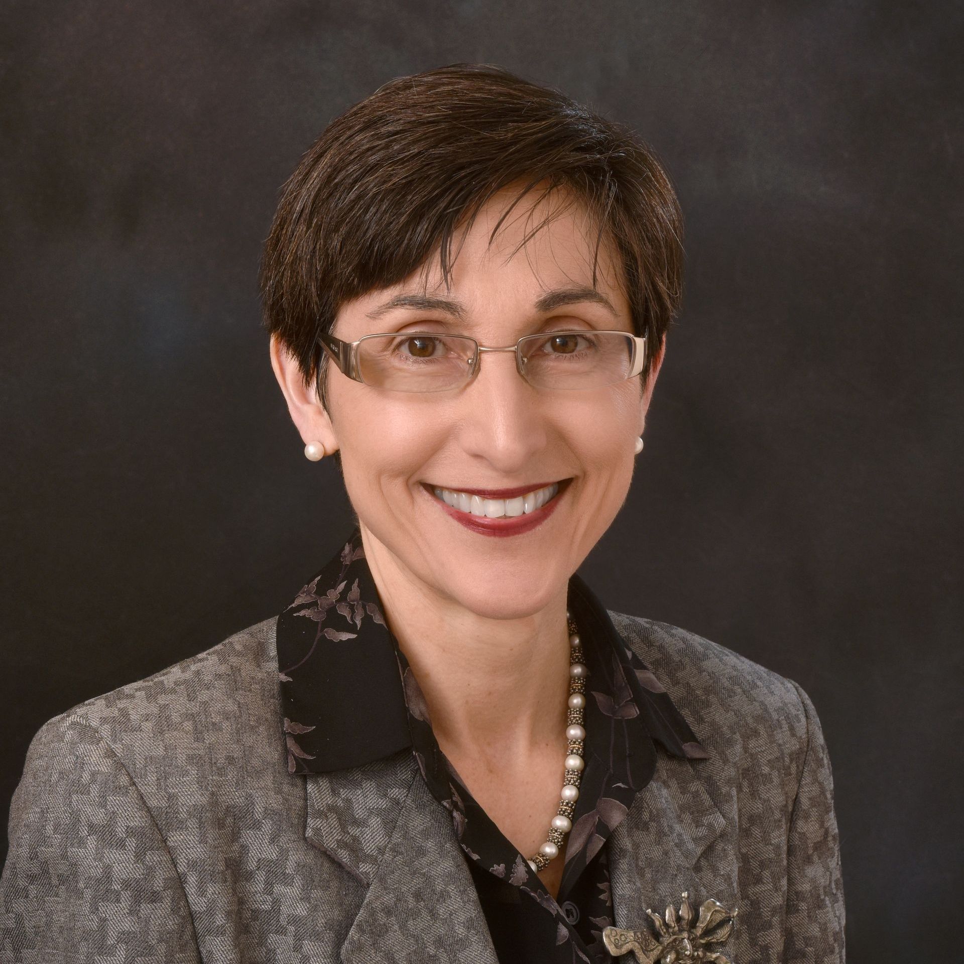 Roderick Linton Belfance, LLP | Akron Law | Attorneys