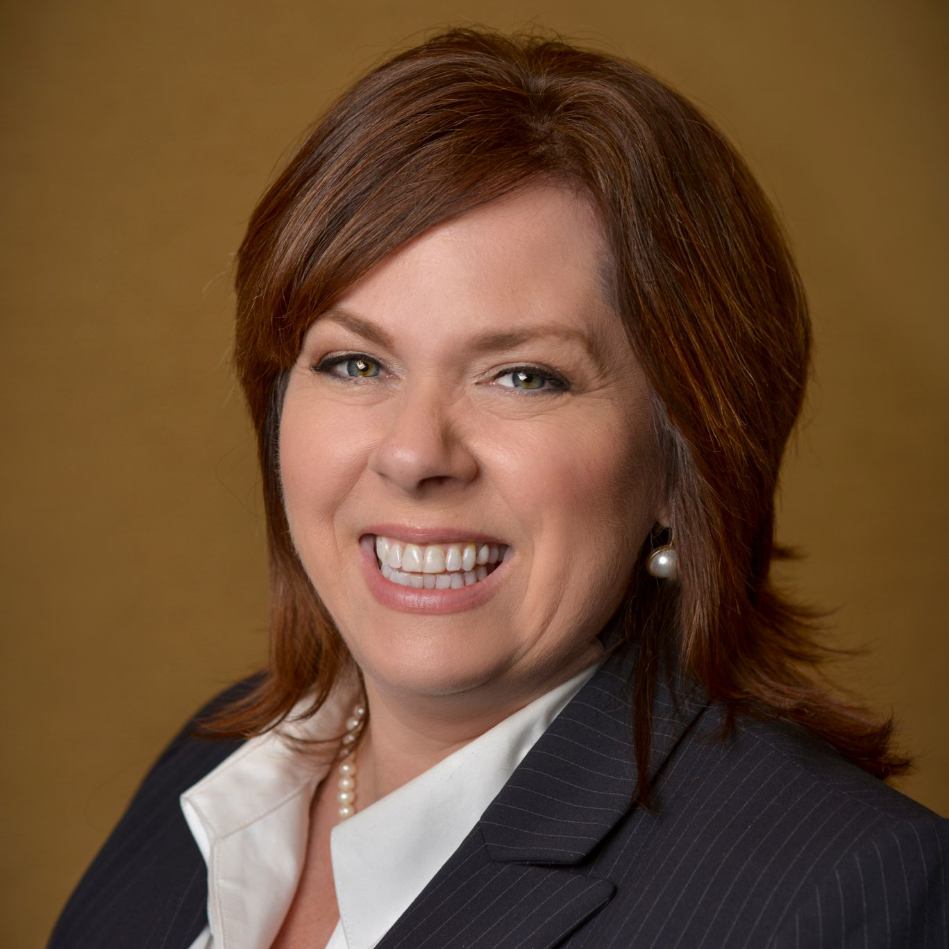 Roderick Linton Belfance, LLP | Akron Law | Attorneys