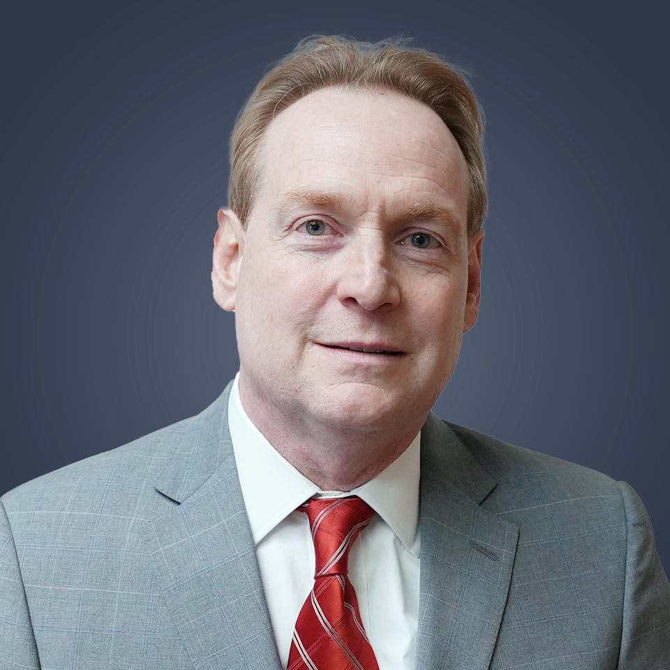 Roderick Linton Belfance, LLP | Akron Law | Attorneys