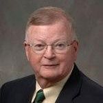 Roderick Linton Belfance, LLP | Akron Law | Attorneys