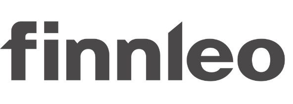 Our Product - Leisure Palace Pool Spa Patio