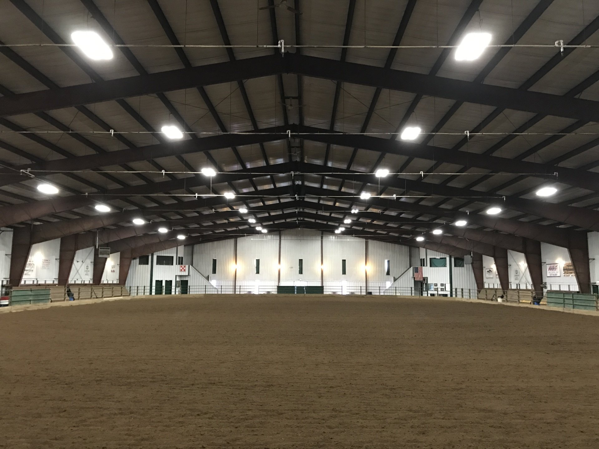 Home [www.circlegarena.us]