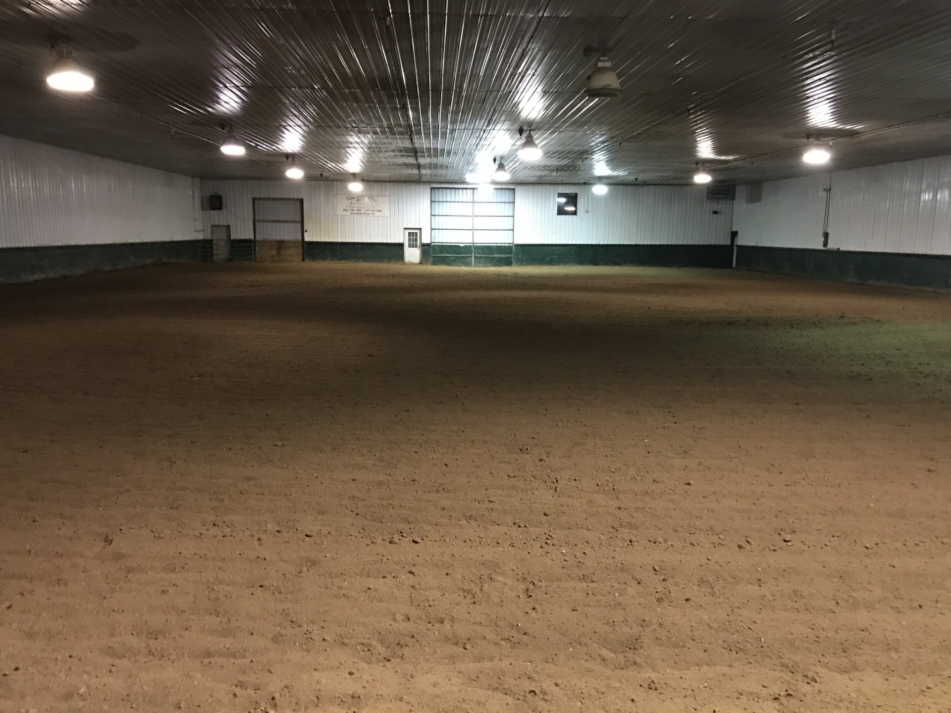 Home [www.circlegarena.us]