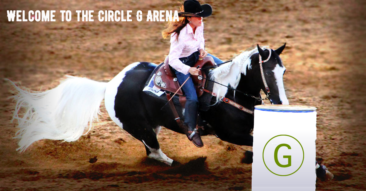 Home [www.circlegarena.us]