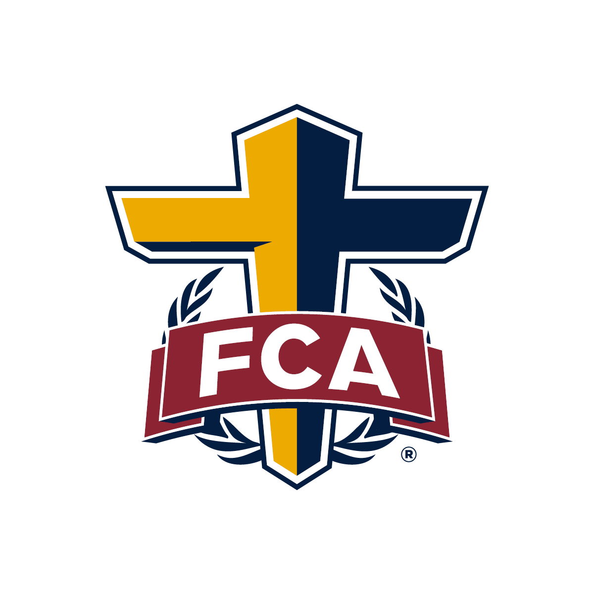FCA Great Lakes
