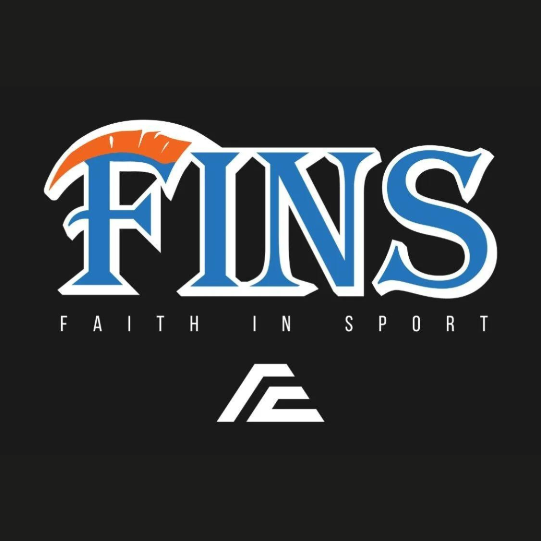 FCA Sports and FINS club team information