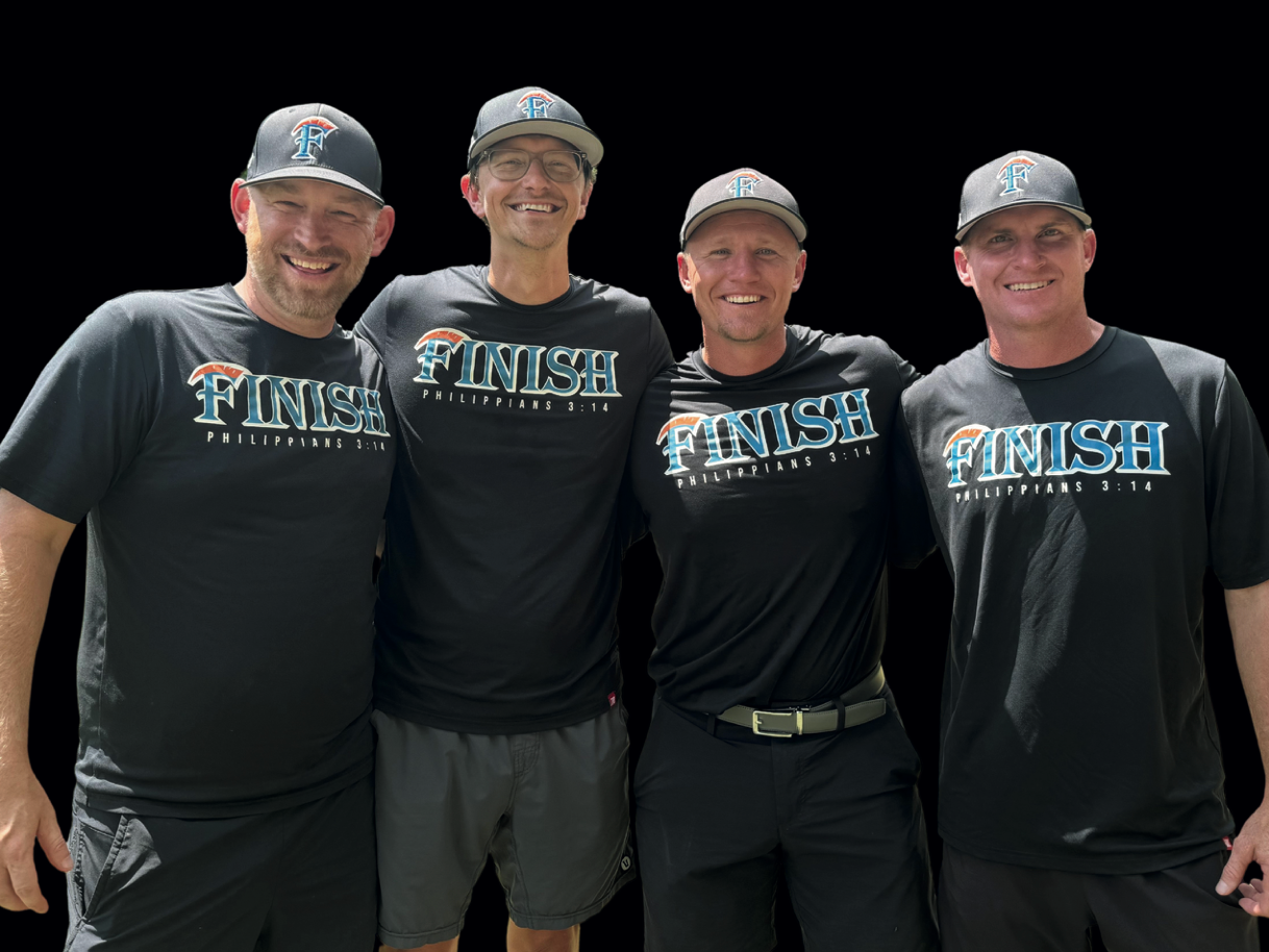 FCA Sports and FINS club team information