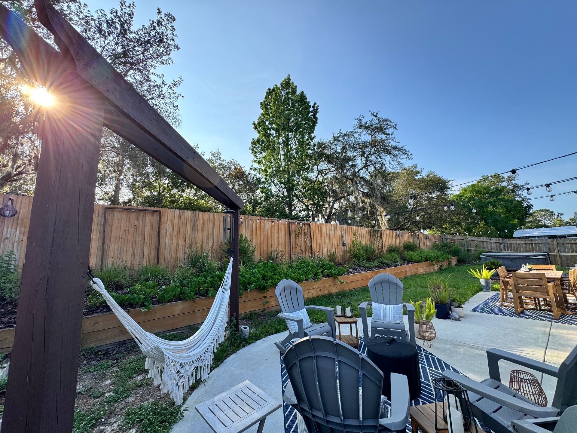 Design | Wildscape Designs