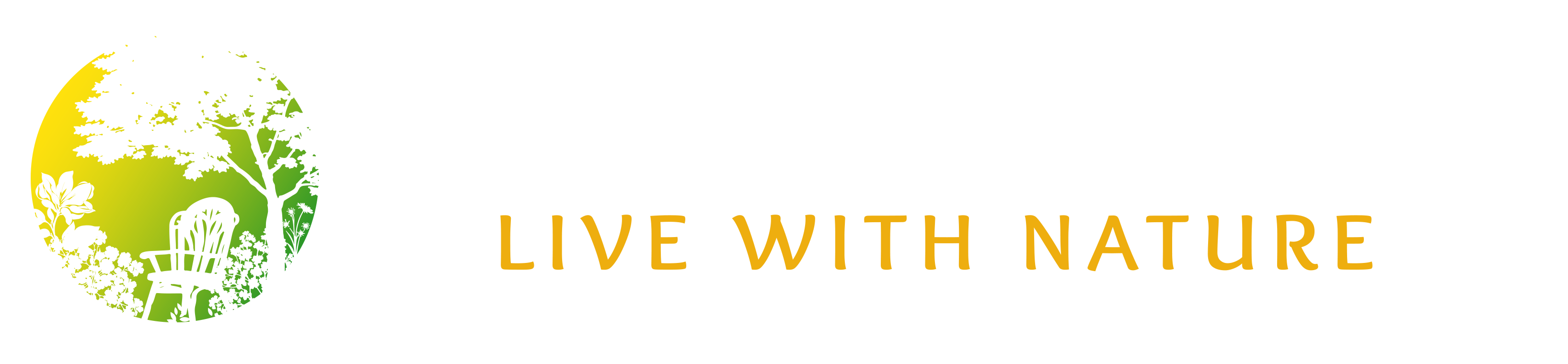 About Us | Wildscape Designs