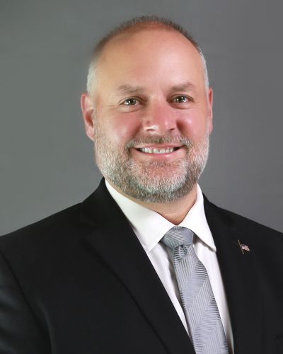 Our Staff - Cress Funeral Home in Madison, WI