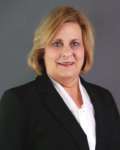 Our Staff - Cress Funeral Home in Madison, WI