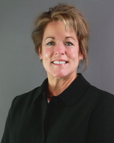 Our Staff - Cress Funeral Home in Madison, WI