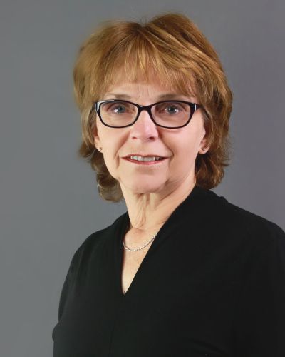 Our Staff - Cress Funeral Home in Madison, WI