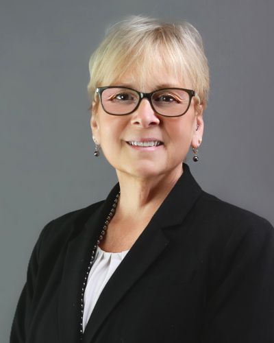 Our Staff - Cress Funeral Home in Madison, WI