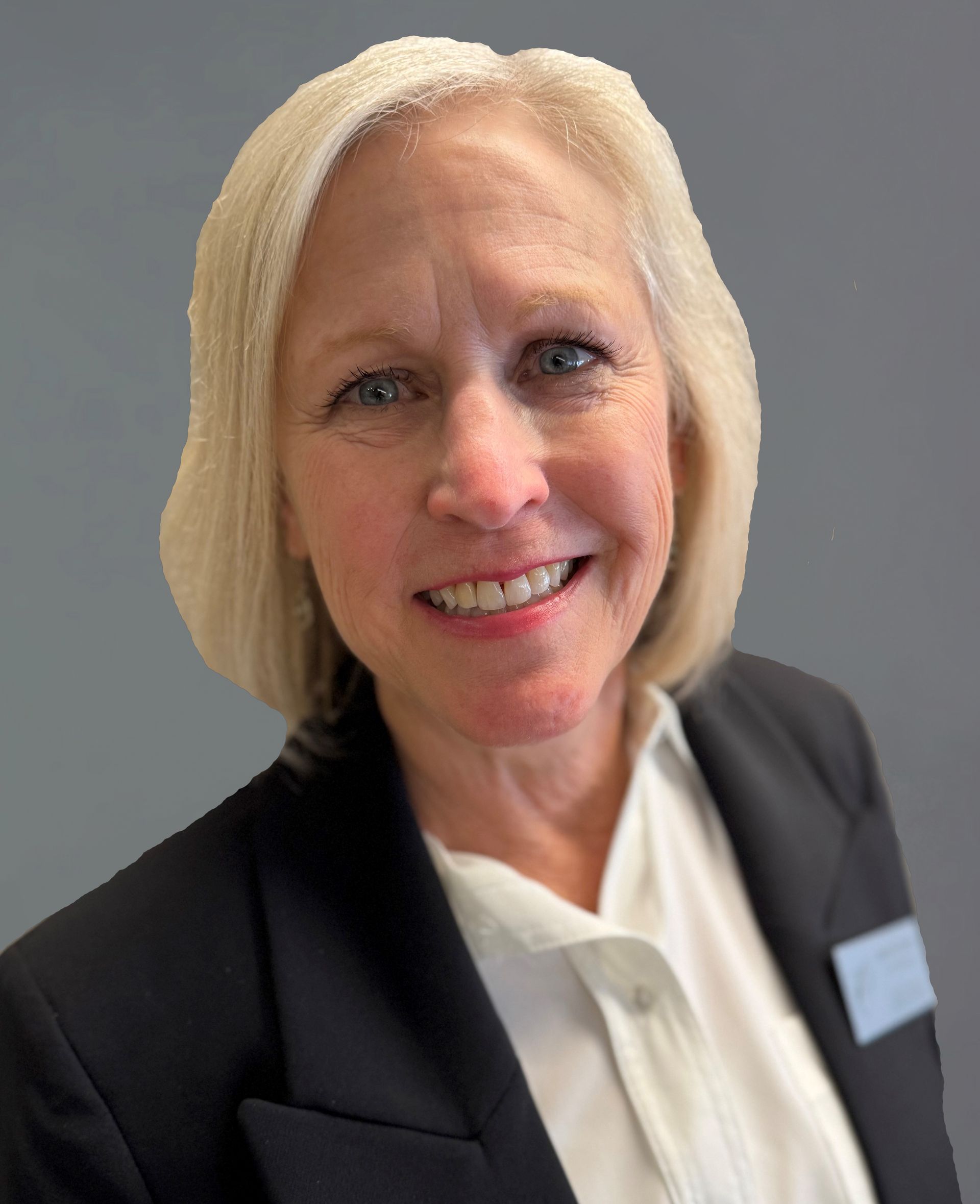 Our Staff - Cress Funeral Home in Madison, WI