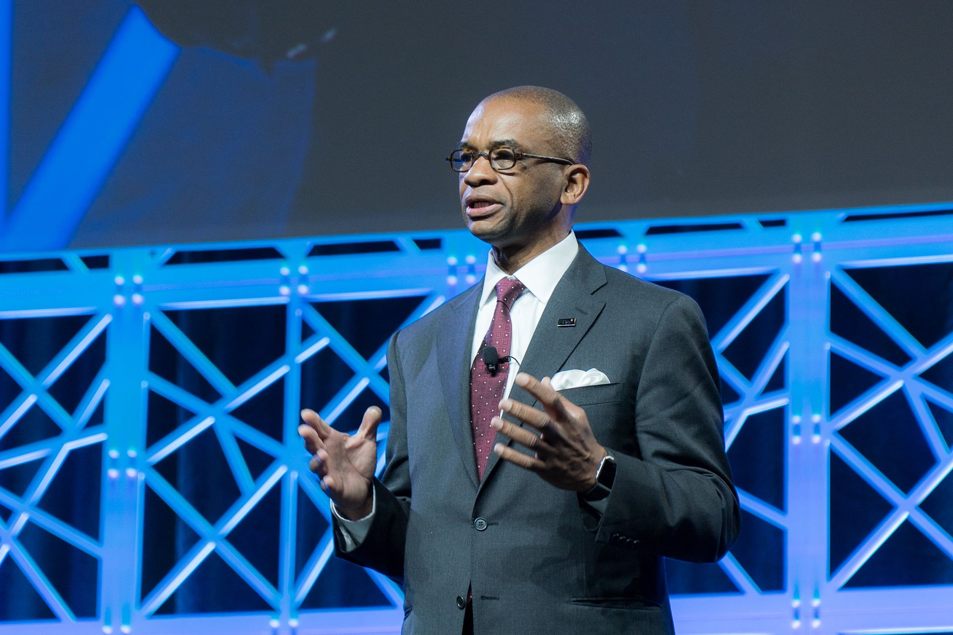 TNT Client Success Series with Frank Paré Podcast Episode 186