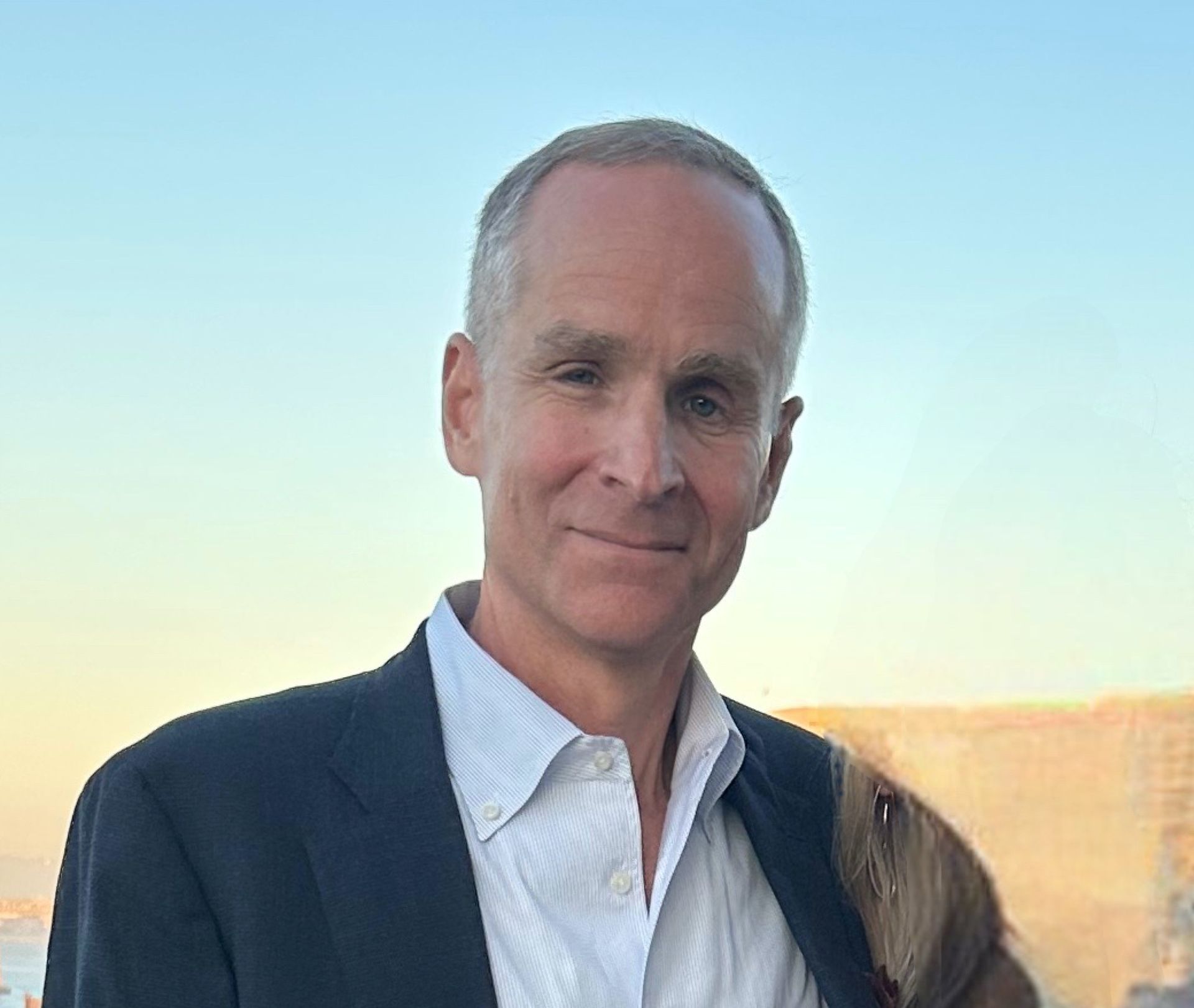 Greg Jones: A TNT Strength Success Story