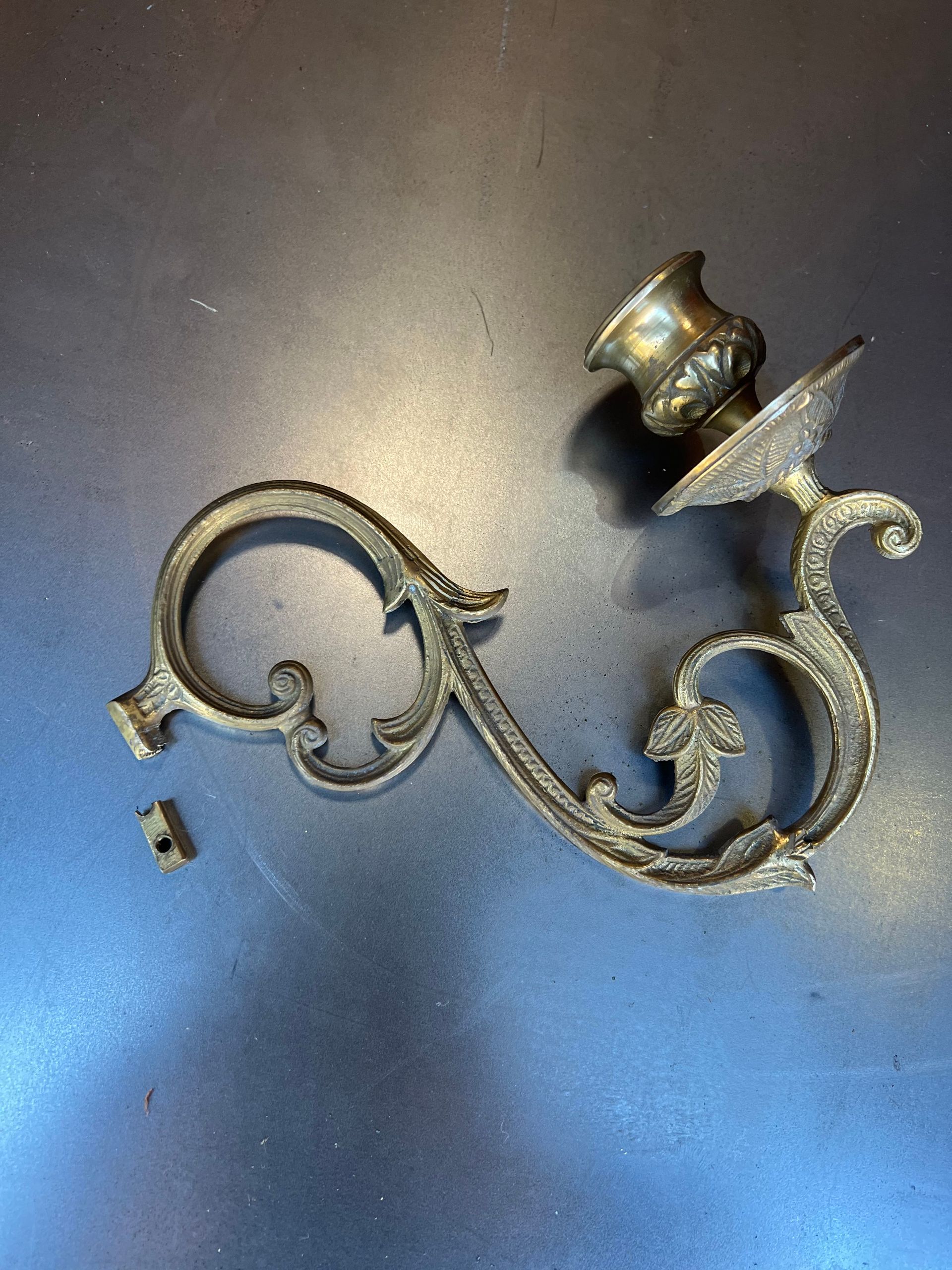 Pro-Weld Fabricators | Welding Services Richmond VA