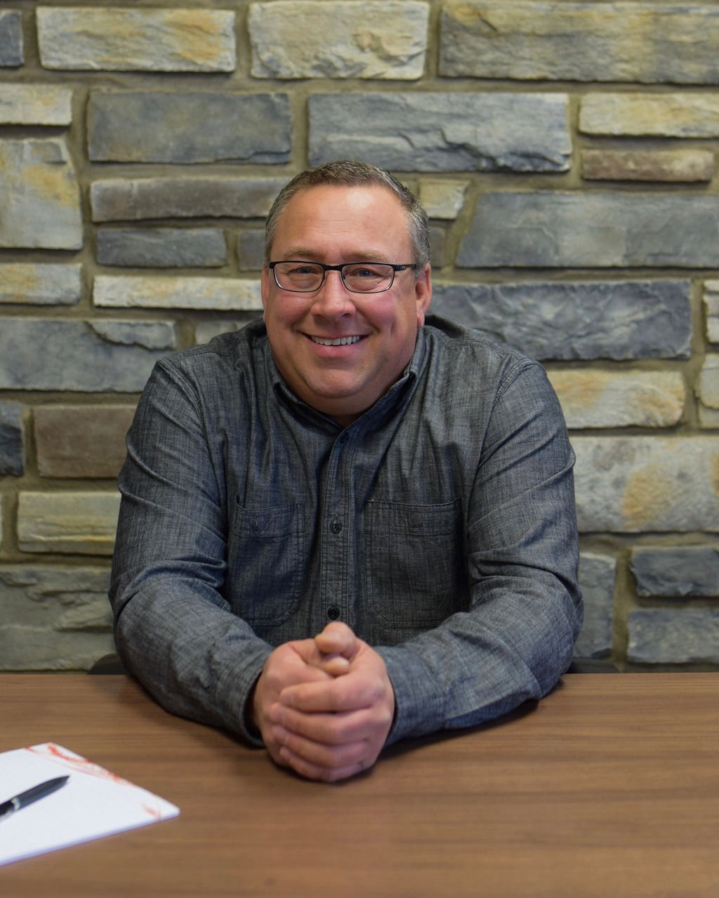 Meet The Team | Bandit Energy Services