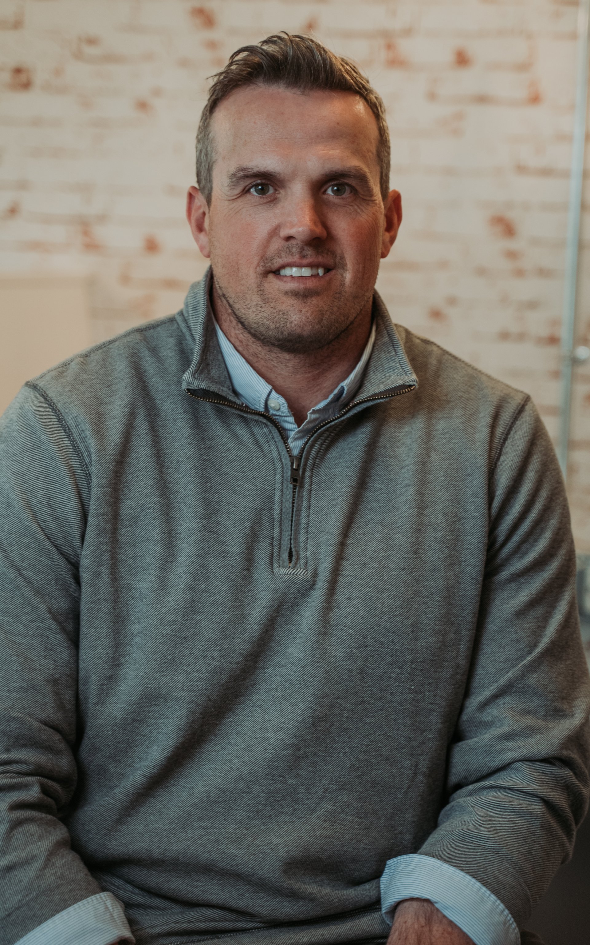 Meet The Team | Bandit Energy Services