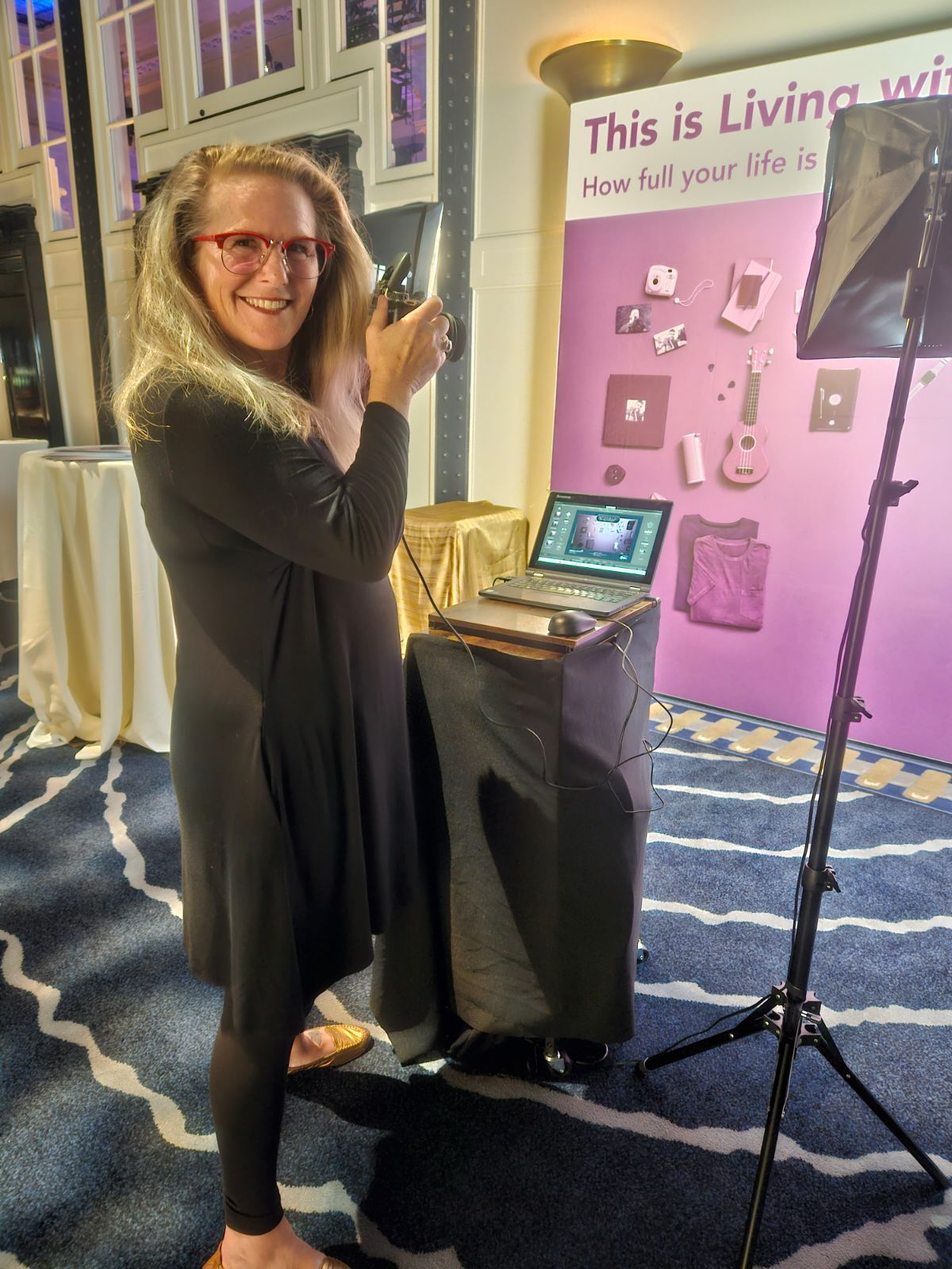 The ABCs of Christ-Centered Relationships