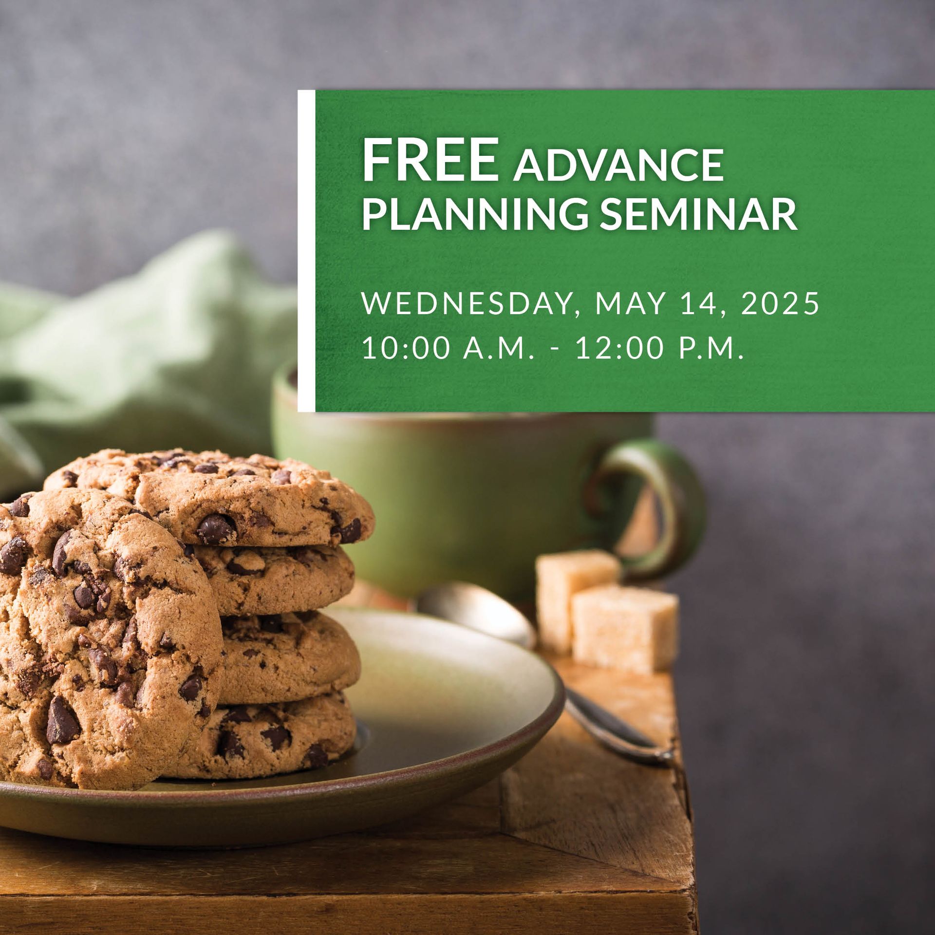 Thompson Funeral Homes & Cremation Care