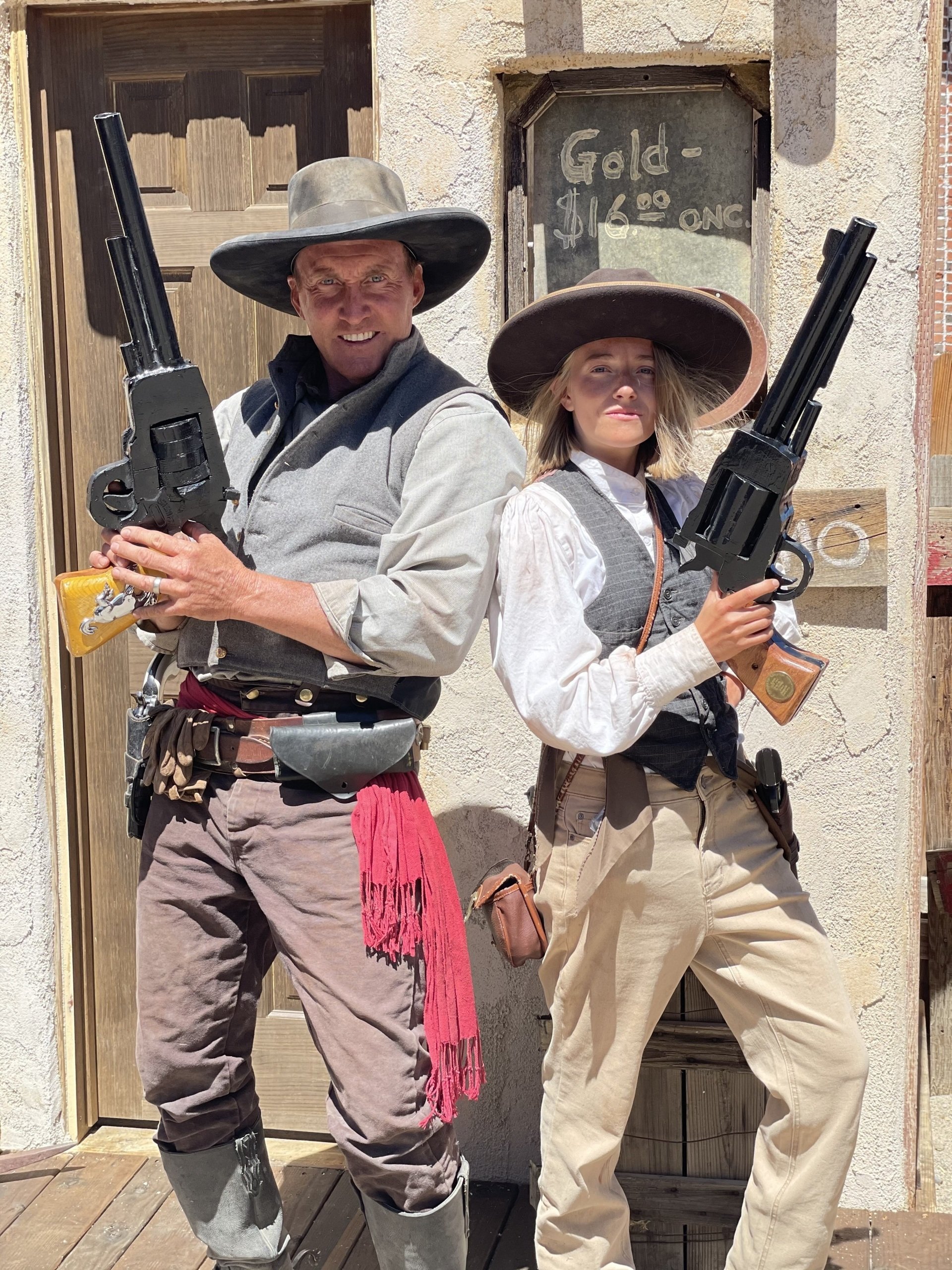 Home | Virginia City Outlaws