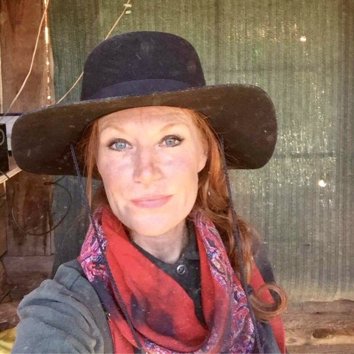 Meet the Outlaws | Virginia City Outlaws