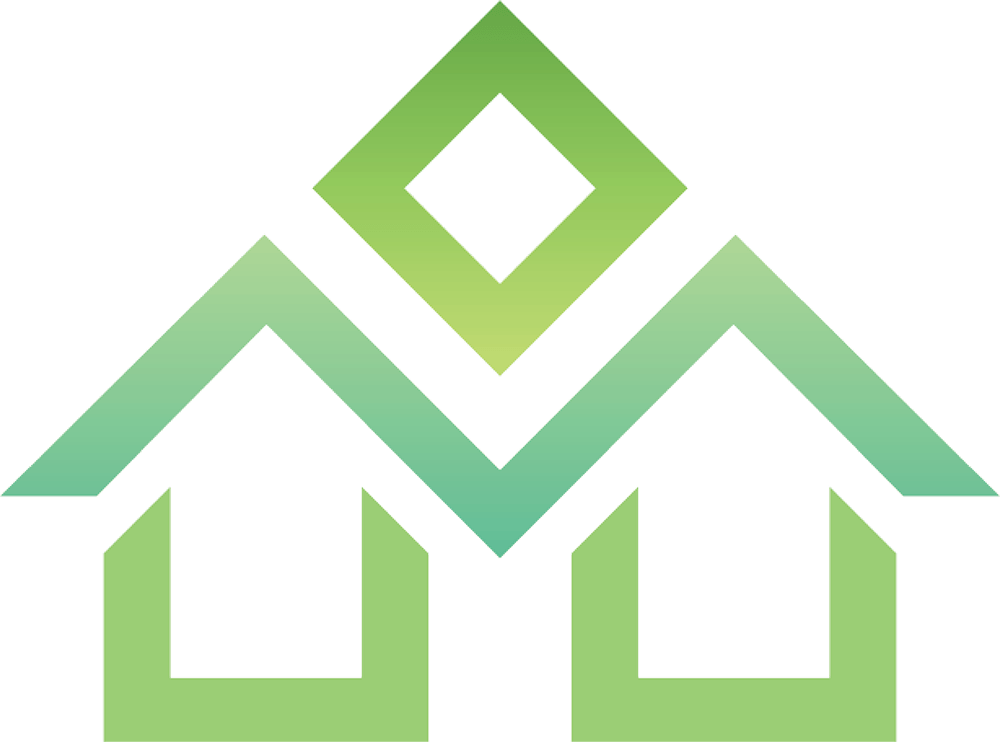 System 3E in the UK | Eco friendly building construction from 3HOMEE