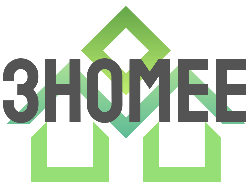 System 3E in the UK | Eco friendly building construction from 3HOMEE