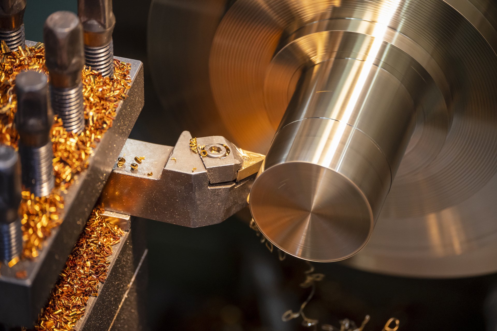 COBRA CARBIDE | Especialistas en Herramientas de Corte