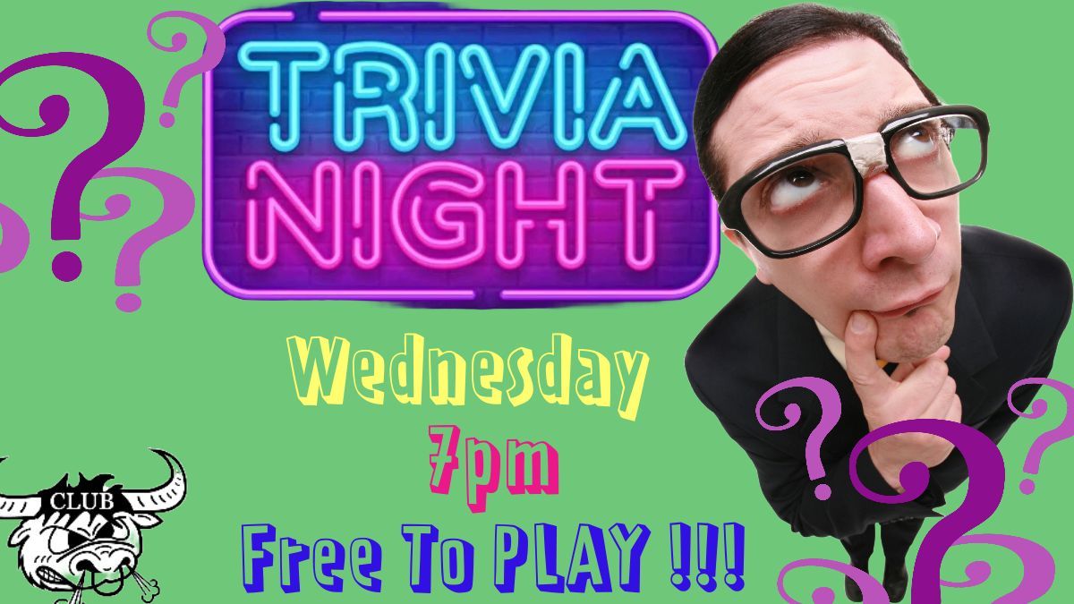 Bingo in Darwin | Buff Club