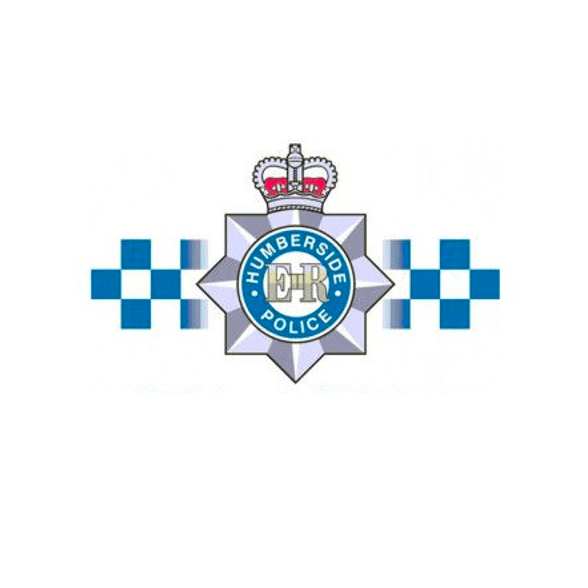 The Trin | Cleethorpes Community Sports and Education | Home