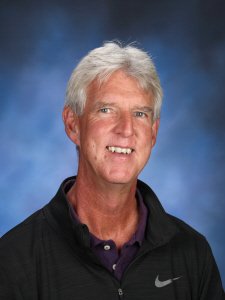 OLM Prep | Pre-K to 8th Grade