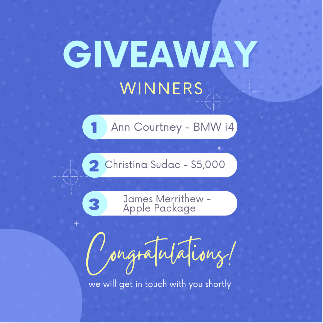 OLM Prep | Pre-K to 8th Grade