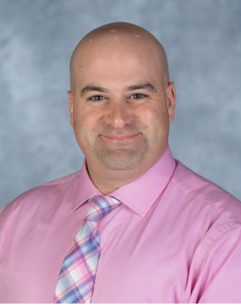 Upper School (6th -8th)