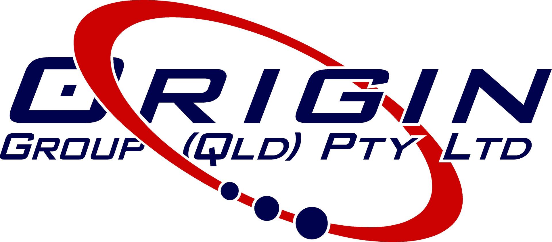 Origin Group | Steel Fabrication & Welding Mackay