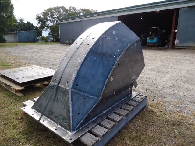 Projects | Origin Group