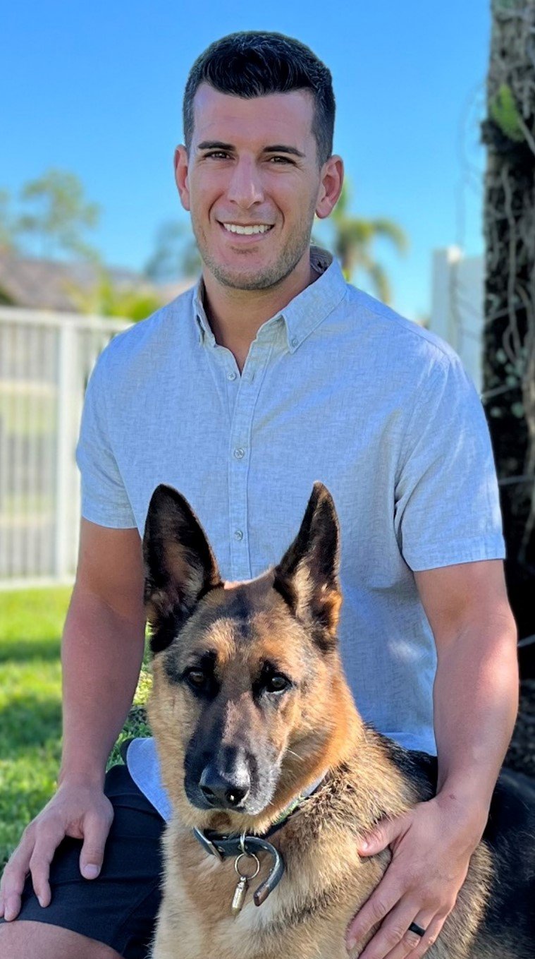 Animal Hospital | Palm Beach County | Animal Hospital at the Markeplace