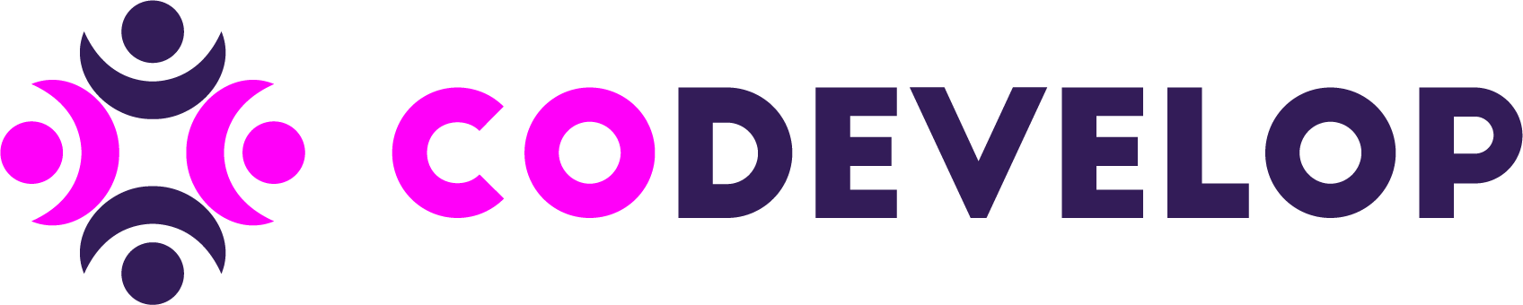 Executive Coaching Services | CoDevelop Consulting