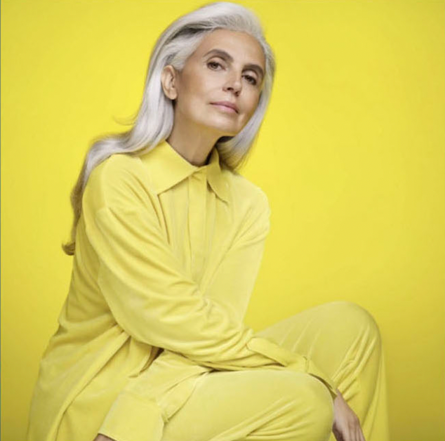 Executive Coaching Services | CoDevelop Consulting