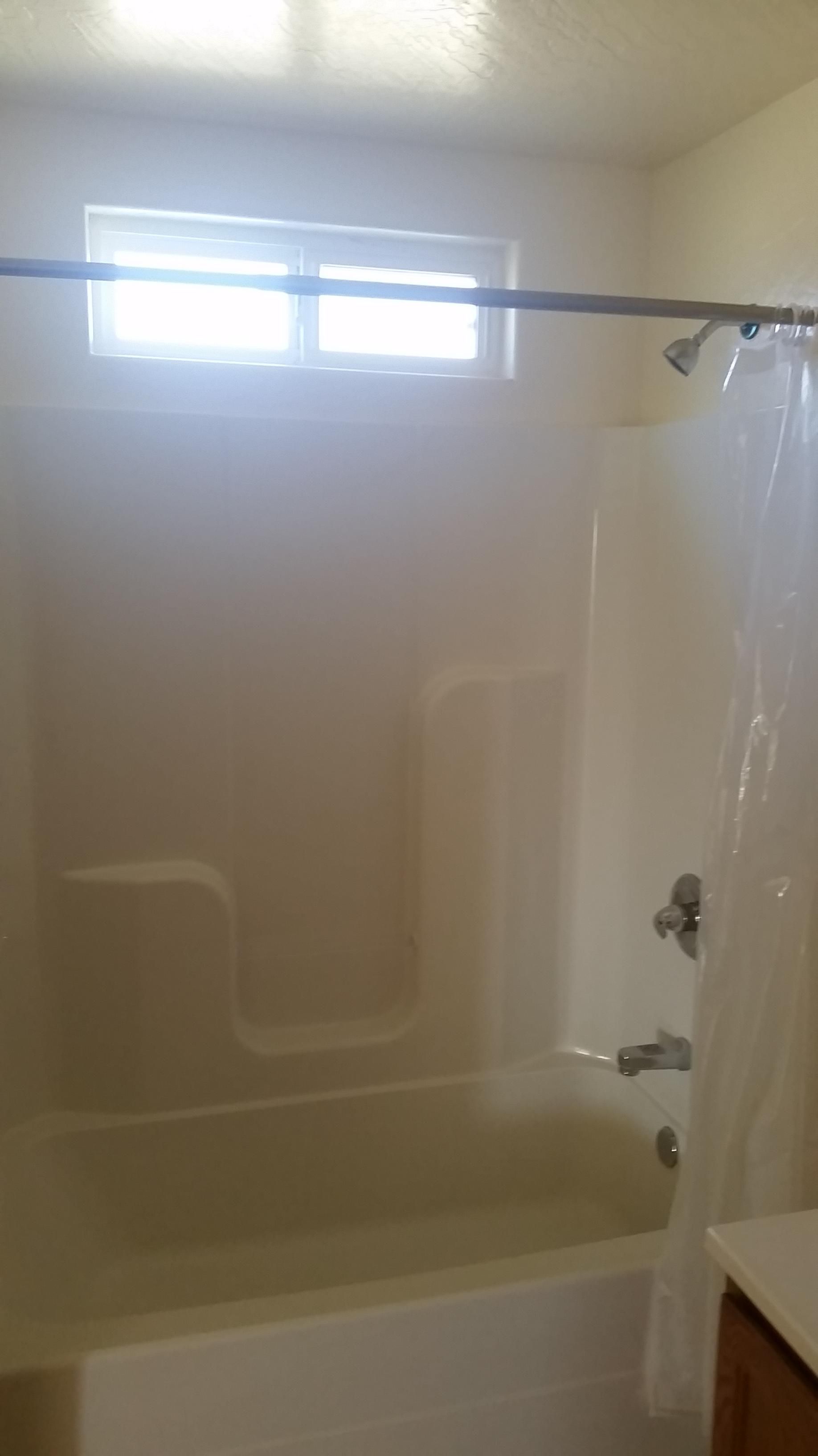 Check out our past project