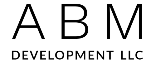 ABM Development LLC - Top Rated Handyman - Huachuca City, Arizona